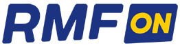 Aplikacje - RMF ON